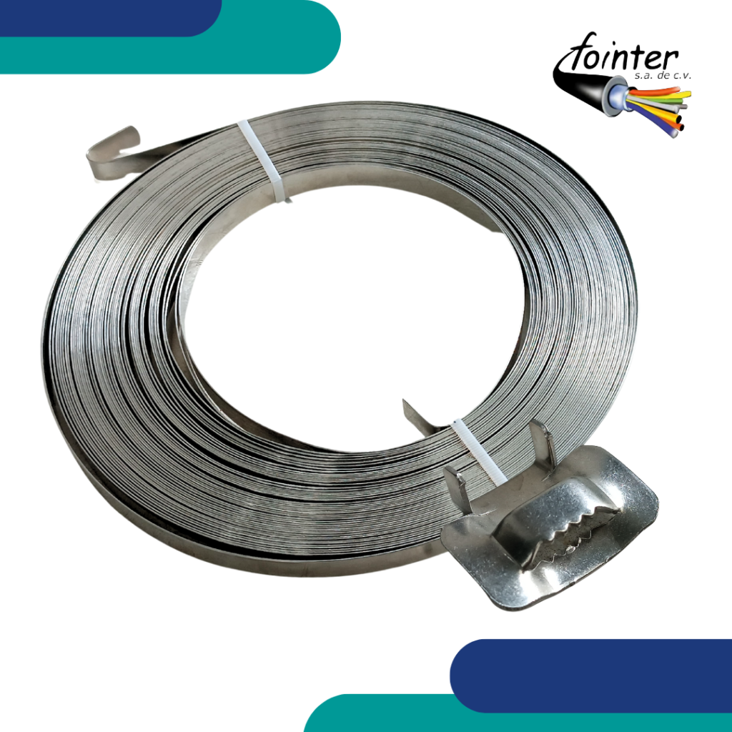 Productos – Fointer