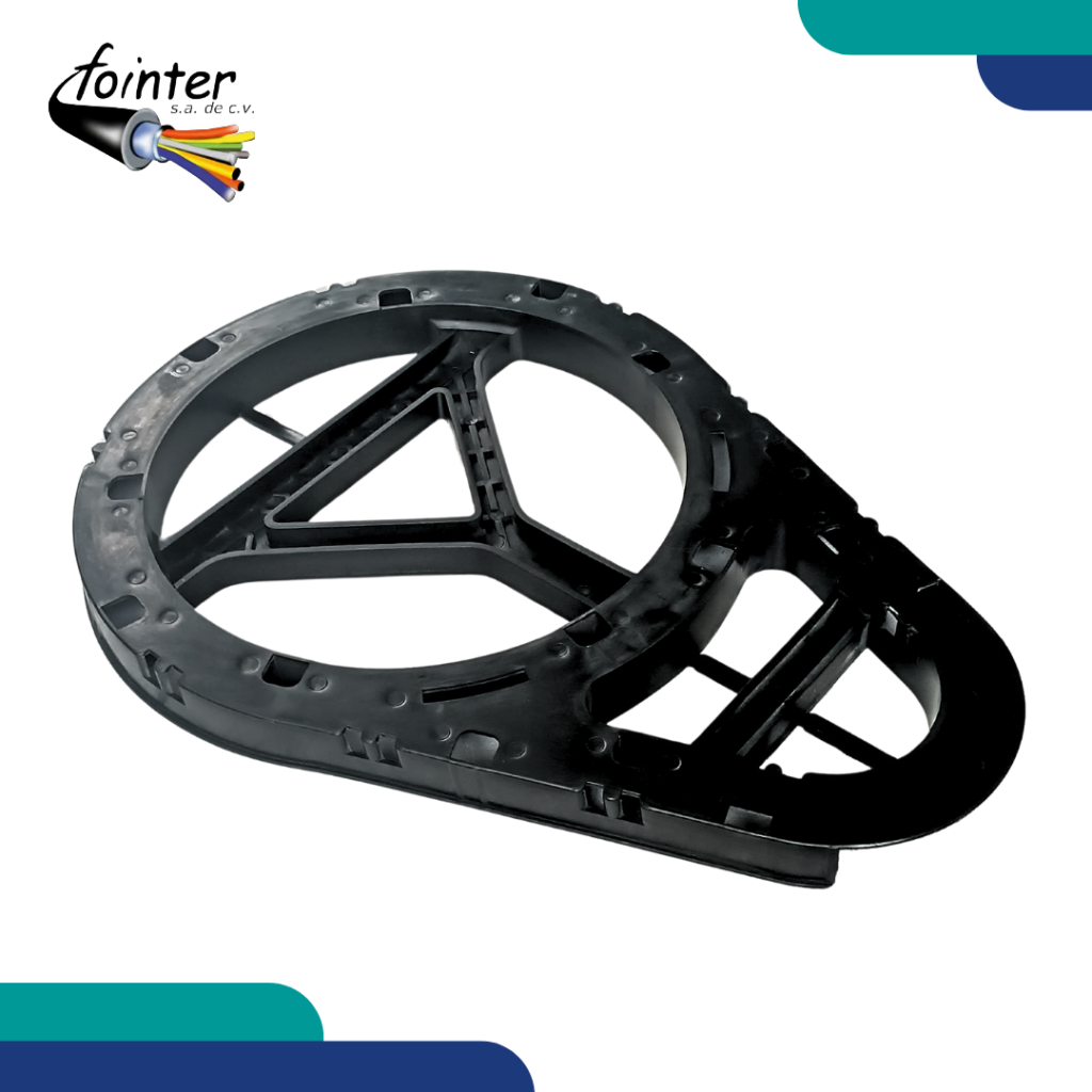 Productos – Fointer