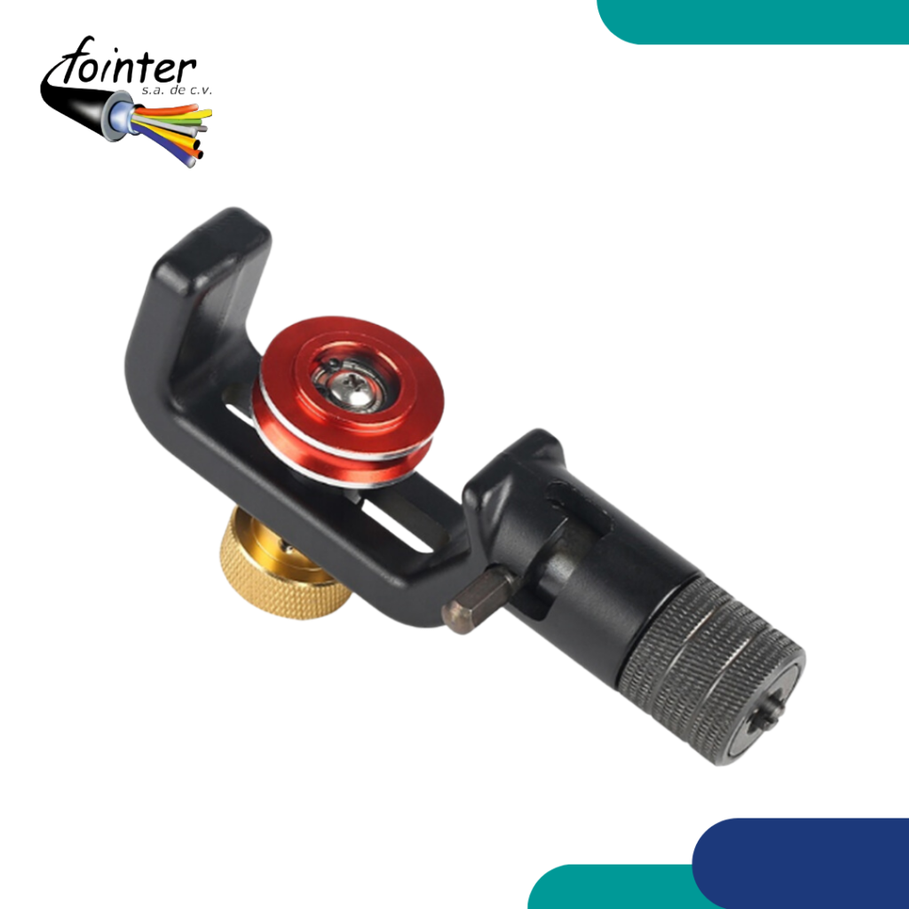 Productos – Fointer