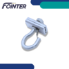 PREFORMADAS – Fointer