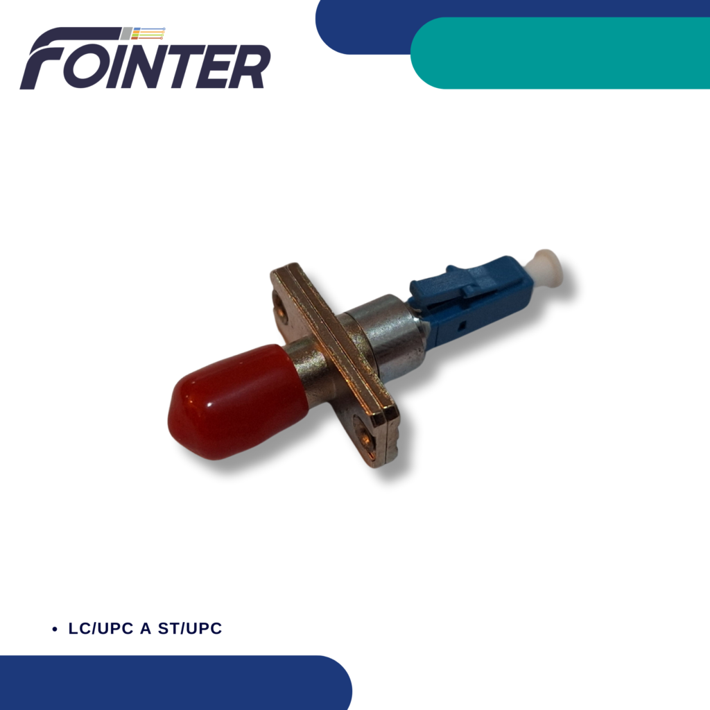 Productos – Fointer