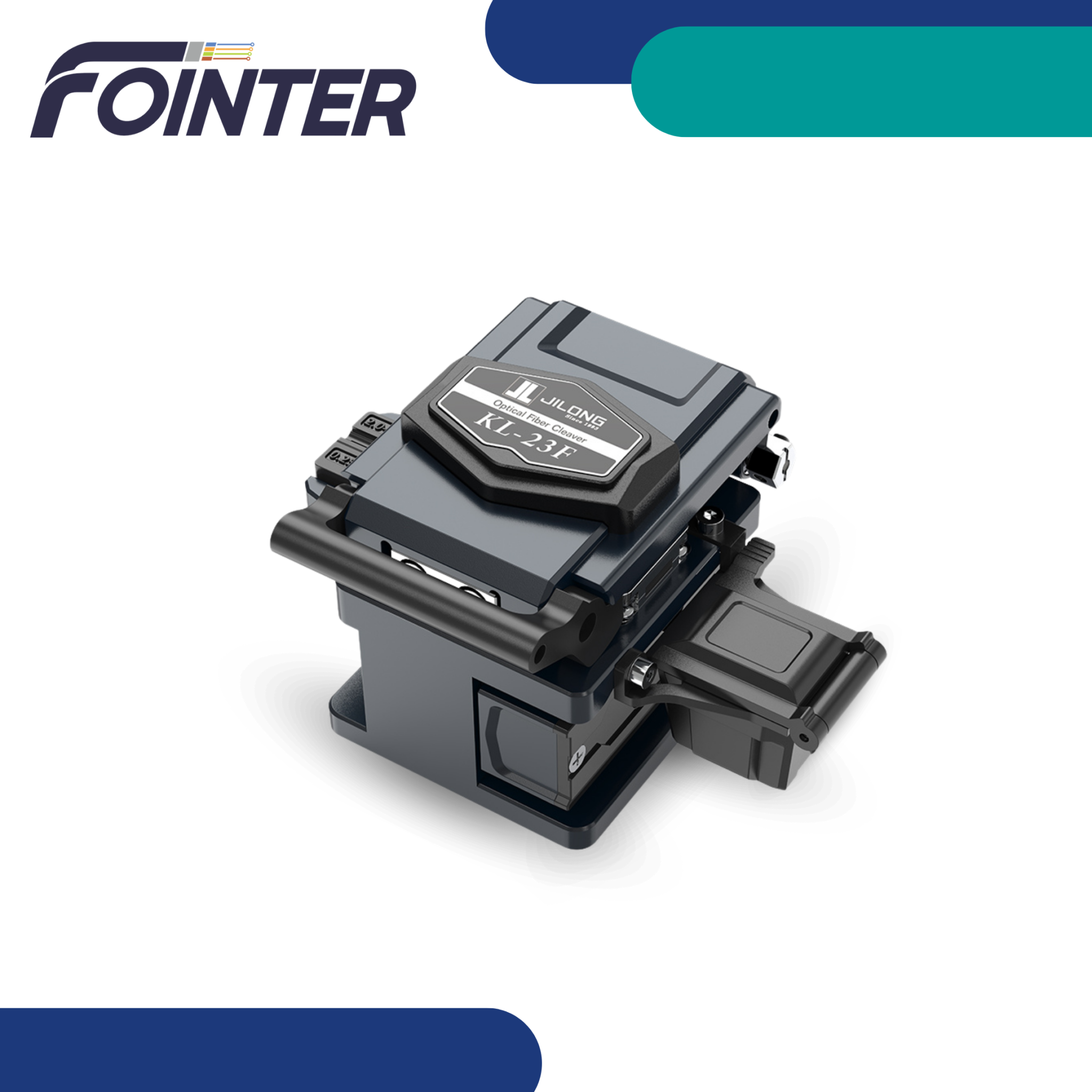 Productos – Fointer