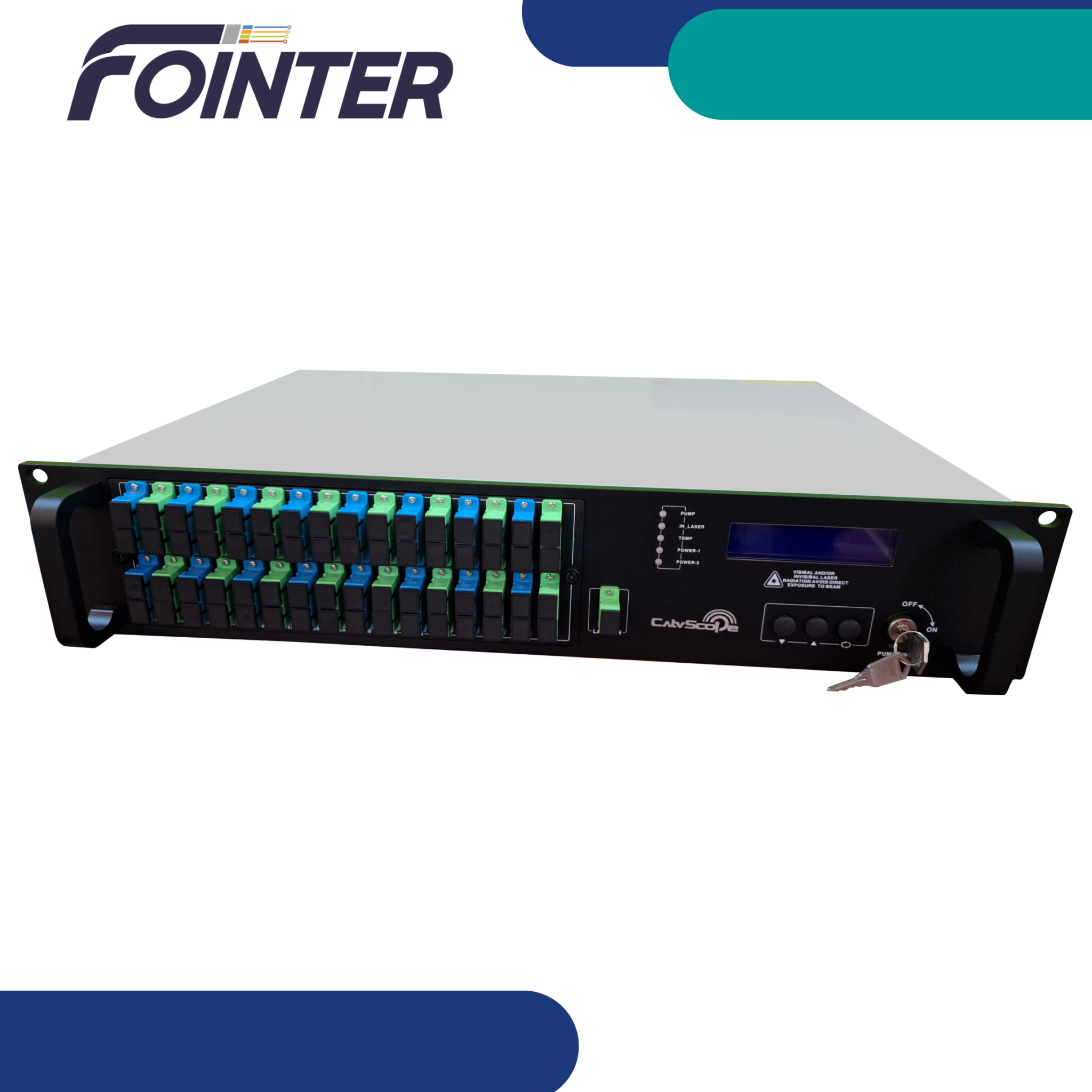 Productos – Fointer