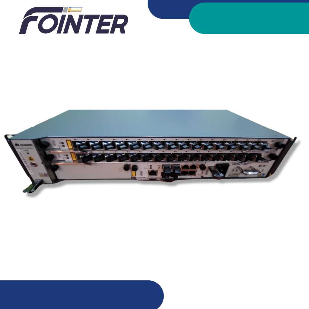 Productos – Fointer