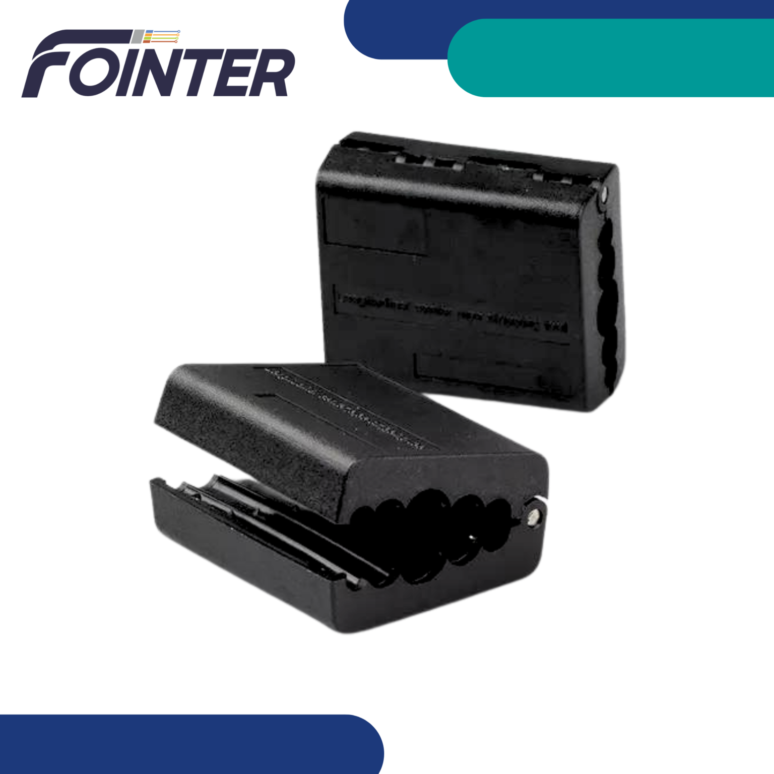 Productos – Fointer